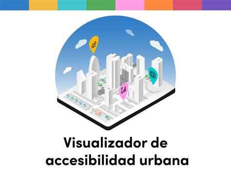 Itdp México Sitio De Itdp México