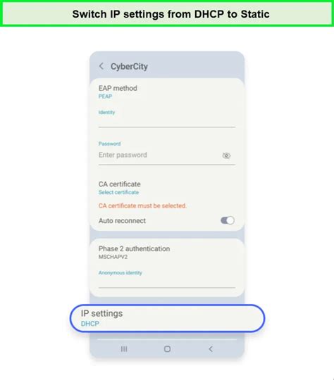 How To Find Default Gateway Ip Address In India Easy Guide