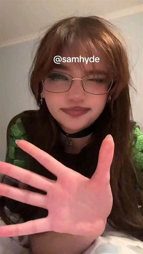Liza Anokhina In 2024 Save Quick