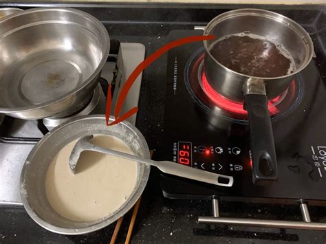 马蹄糕怎么做马蹄糕的做法豆果美食