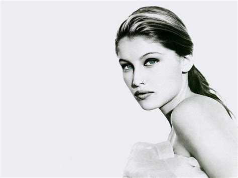 Laetitia Casta Wallpapers Wallpaper Cave