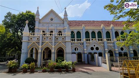Madhya Pradesh High Court Upholds Dismissal Of Judge For Acquitting