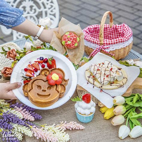 五倍券我全收！ 優惠拍板延長 親子3人只要1000所有面額皆適用