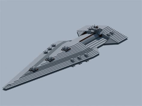 Sentinel Class Light Cruiser Minecraft Map Sentinel Class Light Cruiser Minecraft Map