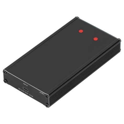 Mini Soudeuse Par Points Soudeuse Par Points Portable Machine De