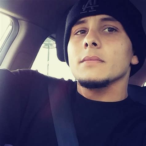 Derek Rivera Youtube