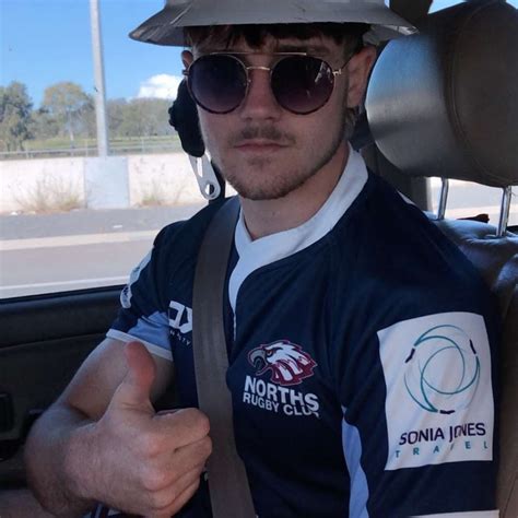 Declan Mcmenz Youtube