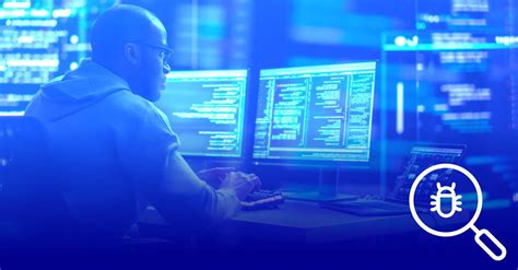 Daniel Jaramillo On Linkedin Cybersecurity Opentext