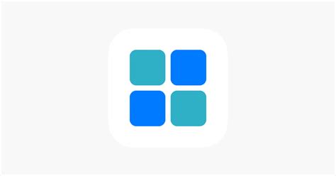Lock Widget To Do List On The App Store