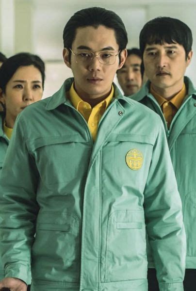 Rumbo Al Infierno Temporada 2 Ya Tiene Fecha De Estreno En Netflix Y