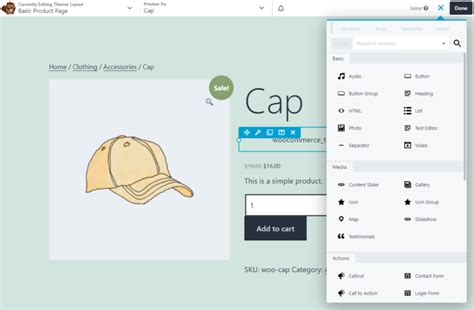 5 Time Saving Wordpress Single Post Templates To Add To Your Toolkit