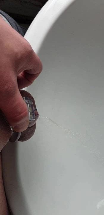 Sissy Pee Korean Gay Sex Toy Sex Toy Porn Xhamster