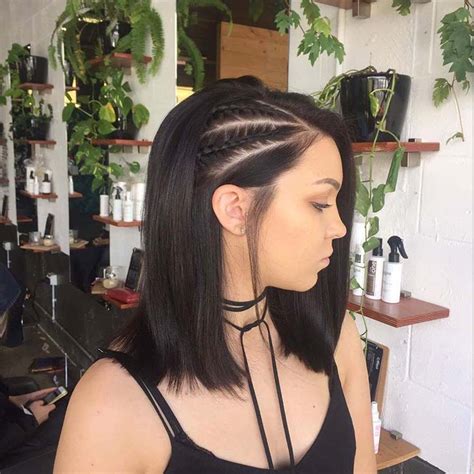 Best Medium Length Hairstyles For Thin Hair Hairs