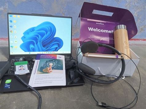 Accenture Justjoinedaccenture Suresh R 16 Comments