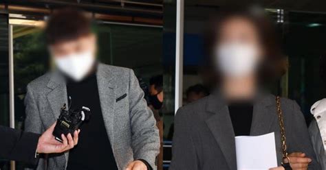 박수홍 측 횡령 혐의 친형 1심 판결에 납득 어렵다