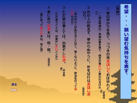 1 次へ 2 トップ へ 1 2 3 4 5 6 7 10 11 12 13 14 15