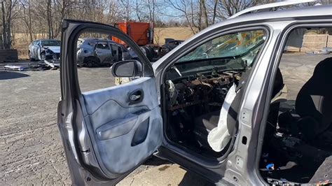 Removing Jeep Cherokee Door Panel At Robert Curl Blog