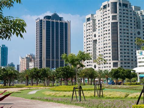 高雄房市發燒地段：農16特區 房地王部落格