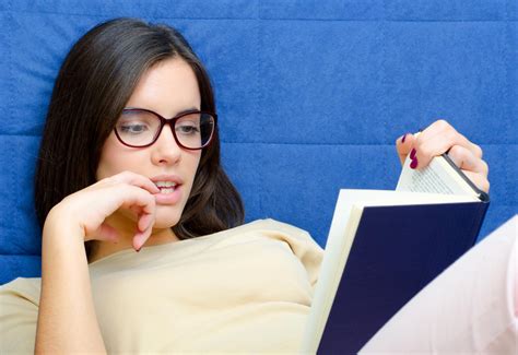 Erotic Literature Sex Taboos And Empowerment