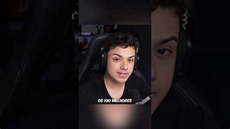 Skins Mais Raras Do Fortnite Parte 1 Shorts Fortnite Br