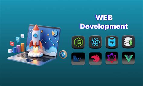 be your reactjs nextjs vuejs nuxtjs nodejs and nestjs developer