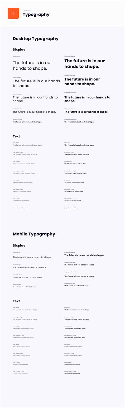 Lms Creation By Juan Colorado On Dribbble