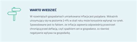Tarcza inflacyjna kto i jakie wsparcie może otrzymać Fundacja