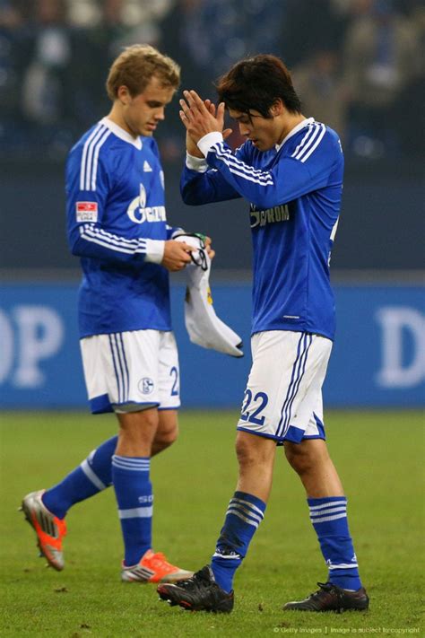 内田篤人フル出場×ボルシアmg戦コメント「今は耐え時」｜柿谷曜一朗選手についてのメモブログ