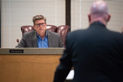 Long Story Short Jail Considers Healthcare Expansion After Two Women