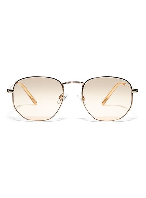 Womens Sunglasses And Reading Glasses Simons Canada