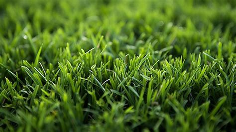 Premium Ai Image Snowflake Structure High Definition Photographic