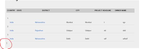 Wordpress Formidable Hide Short Code Closing Bracket On Page