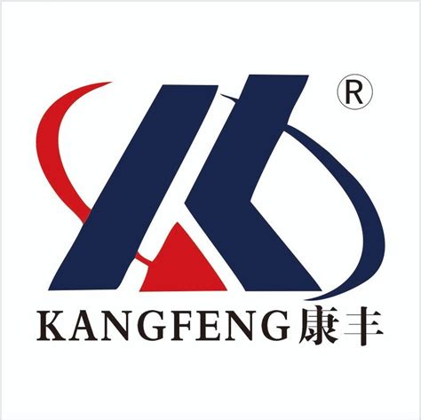 河南康丰生物科技有限公司 农牧人才网