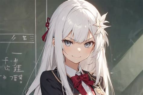 Mea Evil Older Step Sister Sfw Nsfw Free Chat With Ai Bot