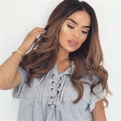 Simple Ways To Change Your Look