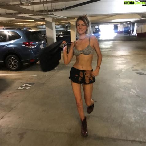 Maddie Phillips Wiki Biography Age Photos Spouse And More