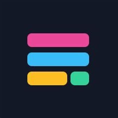 Notion Tools NotionStack