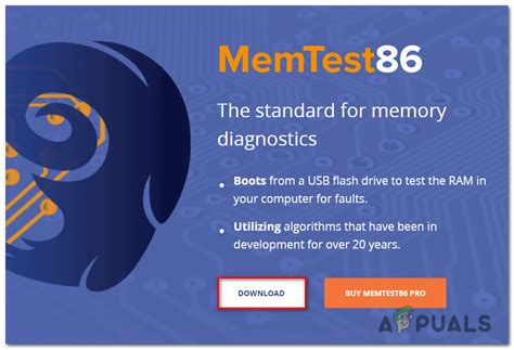 Fix Arma Referenced Memory Error On Windows