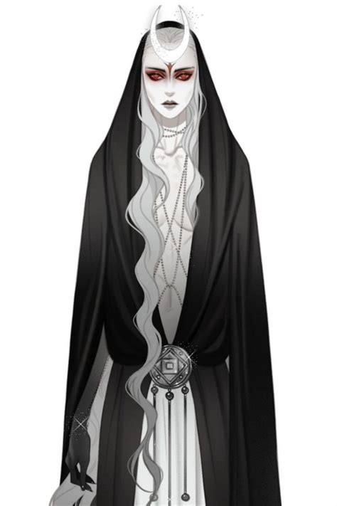 Пин от пользователя Be на доске Rpg в 2024 г Эскизы персонажей Рисунки девушки Фейс арт