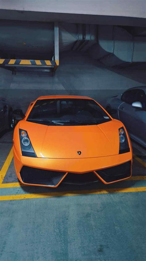 Monir Momani Monir Momani Added A New Photo