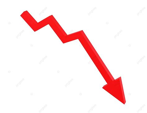 Business Graph Decline Progress Development Photo Background And Business Graph Decline Progress Development Photo Background And