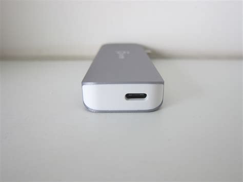 J Create Ultradrive Kit Usb C Multi Display Modular Dock Jcd Blog Lesterchan Net