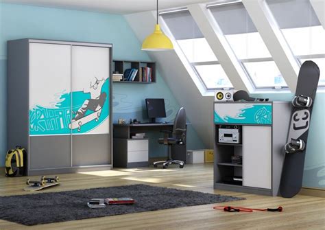 Pok J M Odzie Owy Ch Opi Cy Szukaj W Google Pascal Pinterest Searching