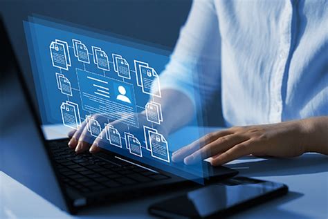 Keys To Completing EDI Testing EDI Certification Cleo