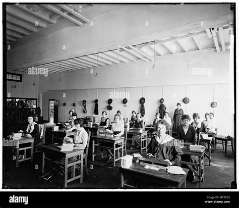 This Image Features A Historical View Of The Tabulating Machine Company A Key Player In The