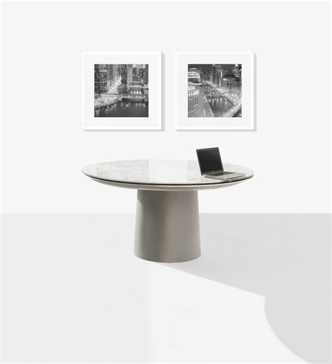 Halcon Mesa Conference Table By Halcon Furniture Wins 2013 Adex Award