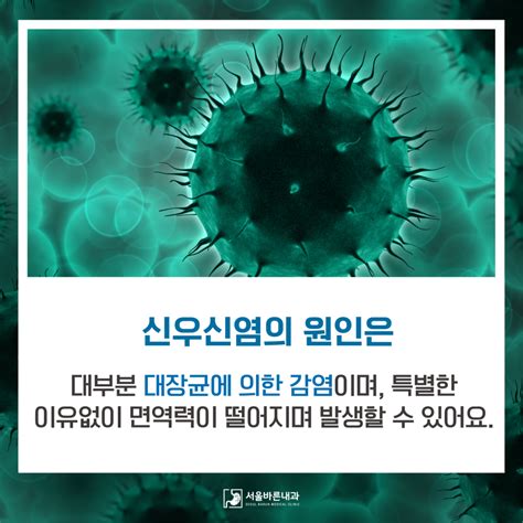 신우신염 증상원인은 동탄 신장병원 네이버 블로그