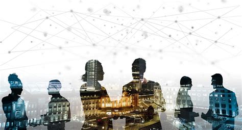 Effective Project Communication Strategies Optimizory