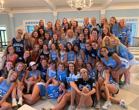 Unc Phi Mu Chapel Hill Nc