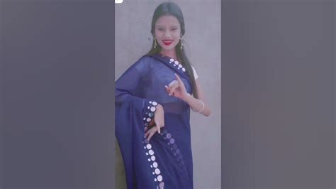 Patar Patar Piyawa Palang Short Video Youtube